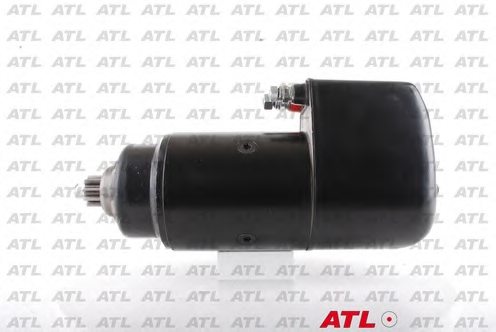0001416040,BOSCH 0001416040 Starter for BOSCH