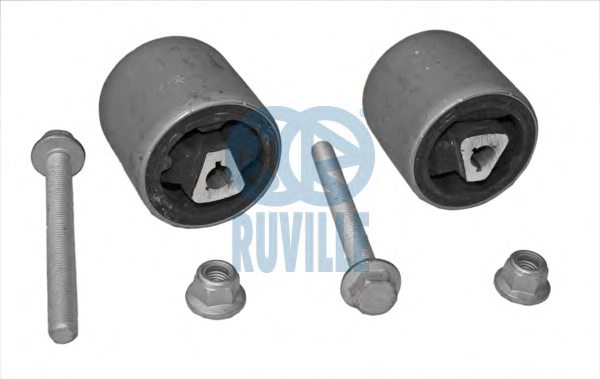 31126765992,OEM 31126765992 Control Arm Bushing for OEM