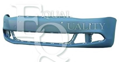 5C6807217AGRU,VW 5C6 807 217 A GRU Bumper for VW