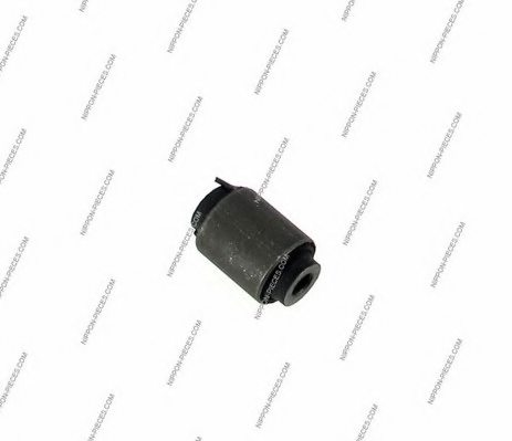52365SH0A01,HONDA 52365-SH0-A01 Control Arm-/Trailing Arm Bush for HONDA
