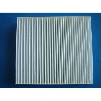 72880FE000,SUBAR 72880-FE000 Filter, interior air for SUBAR