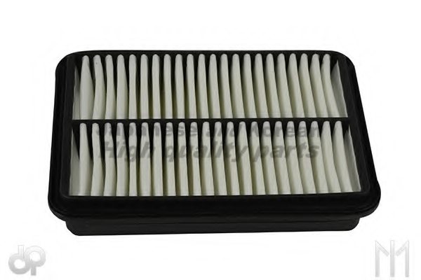 2811326000,HYUNDAI 28113-26000 Air Filter for HYUNDAI