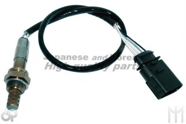 06A906265E,VW 06A 906 265E Lambda Sensor for VW