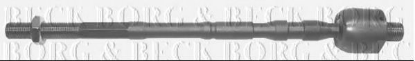 34160AE000,SUBAR 34160-AE000 Tie Rod Axle Joint for SUBAR
