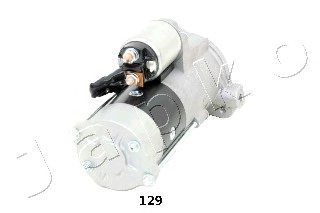1810A050,MITSUBISHI 1810A050 Starter for MITSUBISHI