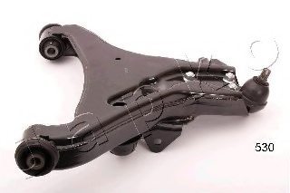 4013A209,MITSUBISHI 4013A209 Track Control Arm for MITSUBISHI