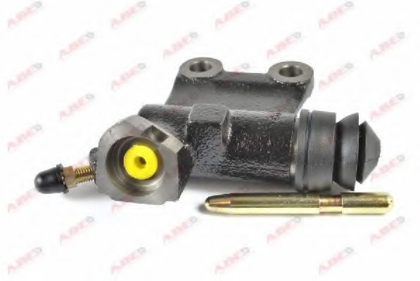 30620AA100,NISSA 30620AA100 Slave Cylinder, clutch for NISSA