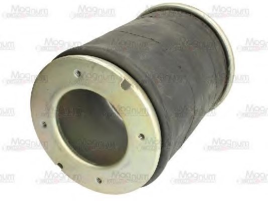3229001300,SAF 3229001300 Boot, air suspension for SAF