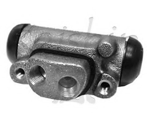 583204B001,HYUNDAI 58320-4B001 Wheel Brake Cylinder for HYUNDAI