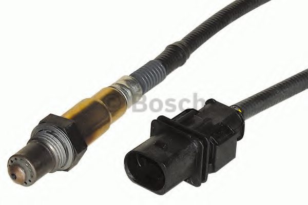 13627793825,BMW 13 62 7 793 825 Lambda Sensor for BMW