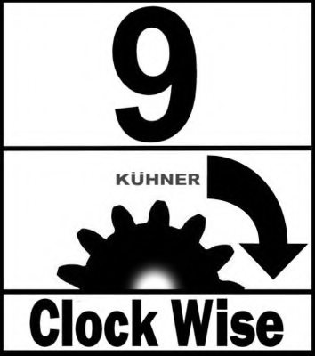 0001416040,BOSCH 0001416040 Starter for BOSCH