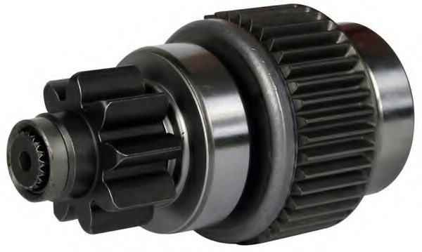 2801164020,TOYOT 28011-64020 Freewheel Gear, starter for TOYOT