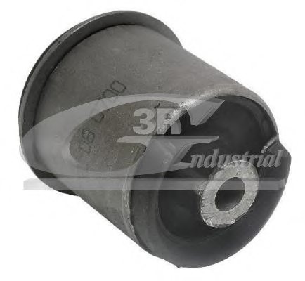 1J0501541D,VAG 1J0501541D Mounting, axle beam for VAG