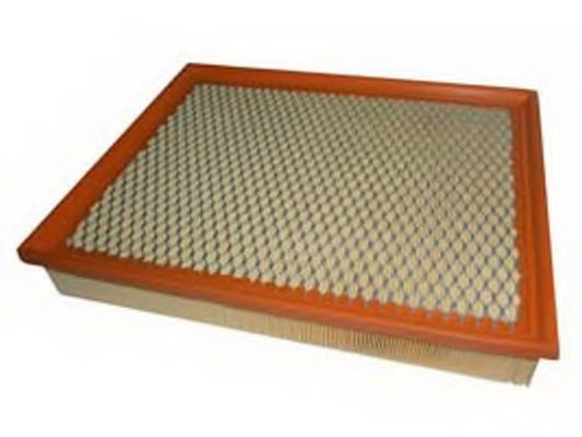 13717798342,BMW 13717798342 Air Filter for BMW