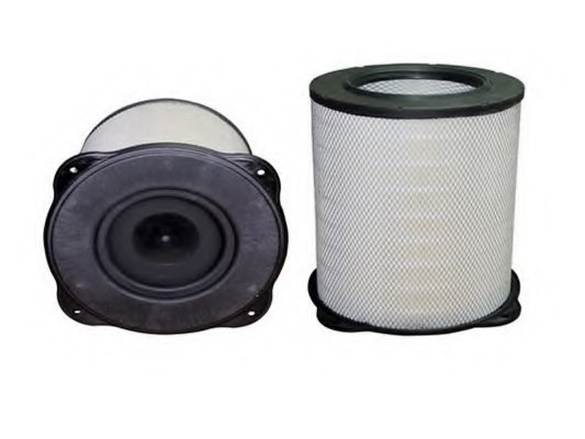 1665898,VOLVO 1665898 Air Filter for VOLVO