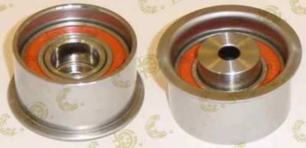 13073AA190,SUBARU 13073AA190 Timing Idler for SUBARU