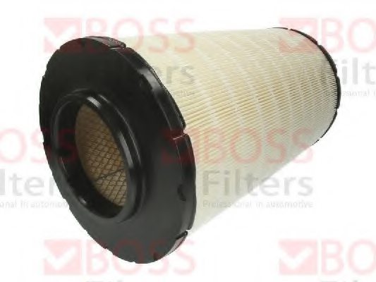 4021800009,MERCE 4021800009 Oil Filter for MERCE