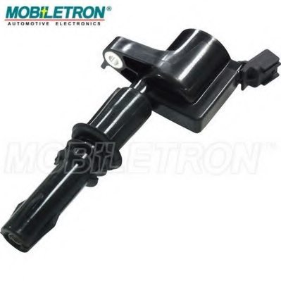 3L3E12A366CA,OEM 3L3E12A366CA Ignition Coil for OEM