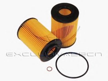 2632027400,HYUNDAI 26320-27400 Oil Filter for HYUNDAI