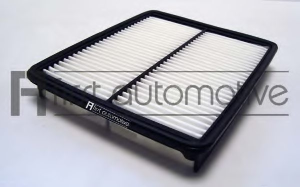 281132P100,KIA 281132P100 Air Filter for KIA