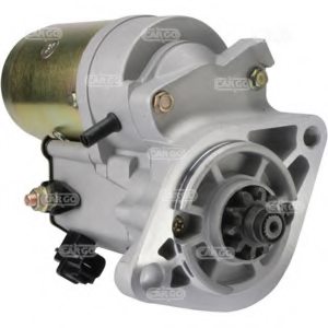 281000L040,TOYOT 281000L040 Starter for TOYOT