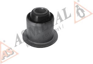 545016746R,RENAU 545016746R Track Control Arm for RENAU