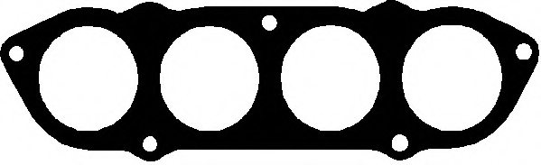 06A129717,VW 06A129717 Gasket, intake manifold for VW