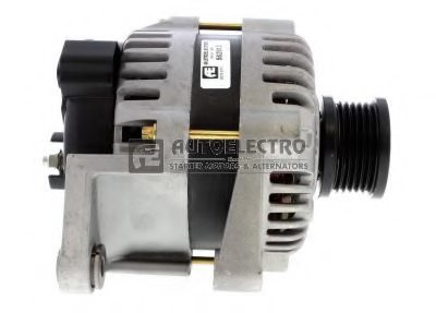 13579666,GENERAL MOTORS 13579666 Alternator / Generator for GENERAL MOTORS
