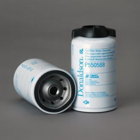 1930010,HITACHI 1930010 Fuel filter for HITACHI