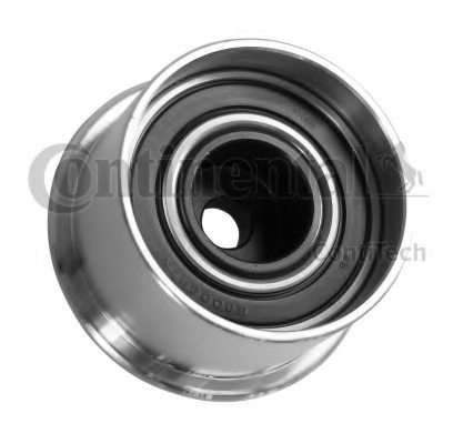 13073AA190,SUBARU 13073AA190 Timing Idler for SUBARU