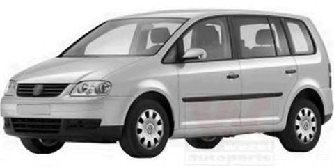 1T0805588N,VW 1T0805588N Front Cowling for VW