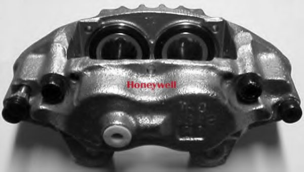 4773035010,TOYOT 47730-35010 Brake Caliper for TOYOT
