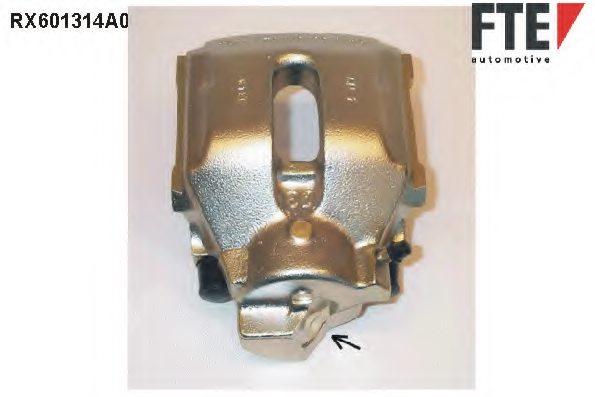 34111163303,BMW 34 11 1 163 303 Brake Caliper for BMW