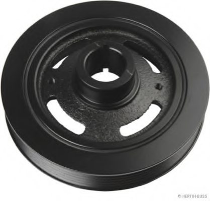 231242G000,KIA 23124-2G000 Belt Pulley, crankshaft for KIA