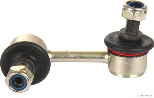 4882020040,TOYOT 4882020040 Rod/Strut, stabiliser for TOYOT