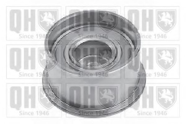 13073AA190,SUBARU 13073AA190 Timing Idler for SUBARU