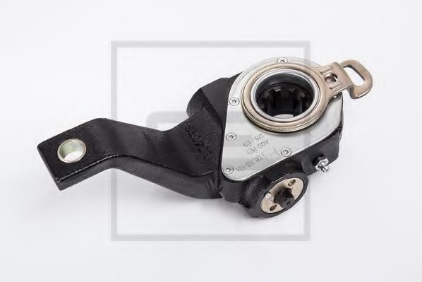 1789567,SCANI 1789567 Brake Adjuster for SCANI