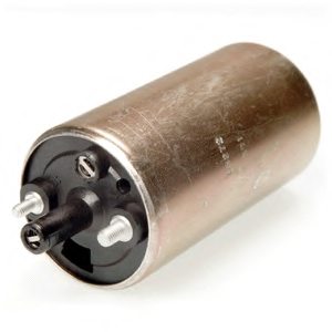 17042Q5601,NISSA 17042-Q5601 Fuel Pump for NISSA