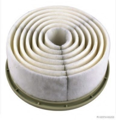 1780113050,TOYOT 17801-13050 Air Filter for TOYOT