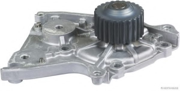 251003X000,KIA 251003X000 Water Pump for KIA