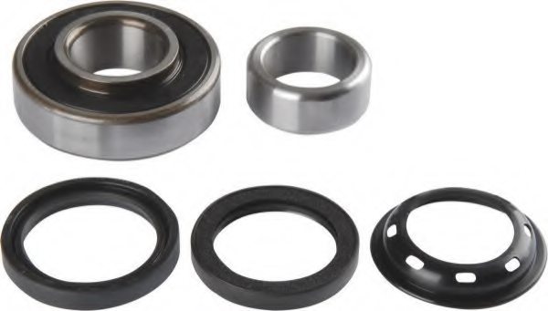 0926935010000,SUZUK 09269-35010-000 Wheel Bearing Kit for SUZUK