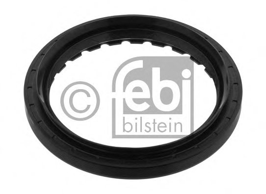 1089552,VOLVO 1089552 Shaft Seal, wheel hub for VOLVO