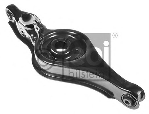4113A037,MITSUBISHI 4113A037 Track Control Arm for MITSUBISHI