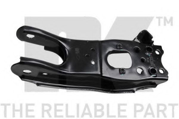 4860535120,TOYOT 48605-35120 Track Control Arm for TOYOT