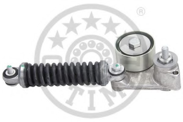 1754067JA0,SUZUK 17540-67JA0 Tensioner Lever, v-ribbed belt for SUZUK