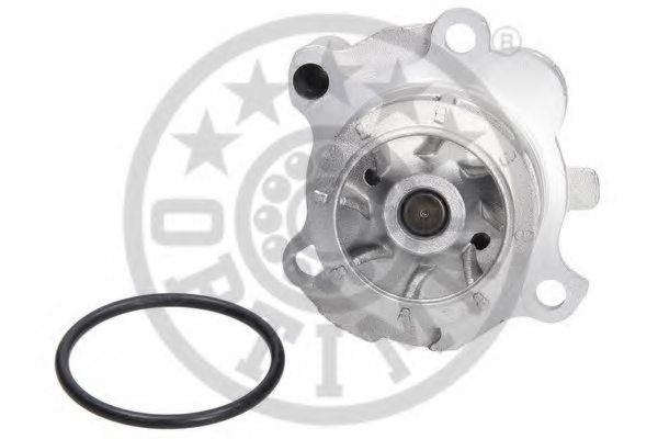 06F121011,OEM 06F121011 Water Pump for OEM