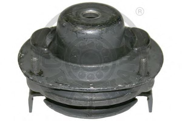 1293200344,Mercedes 1293200344 Strut Mount for Mercedes