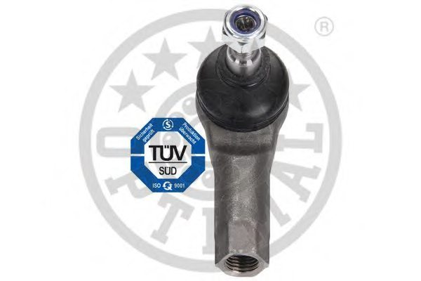 4422A052,MITSUBISHI 4422A052 Tie Rod End for MITSUBISHI