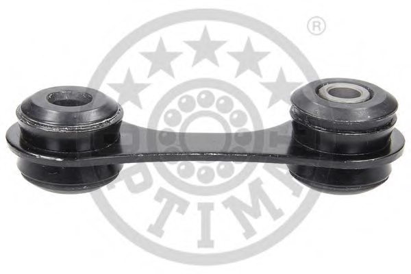 444275,OPEL 444275 Rod/Strut, stabiliser for OPEL