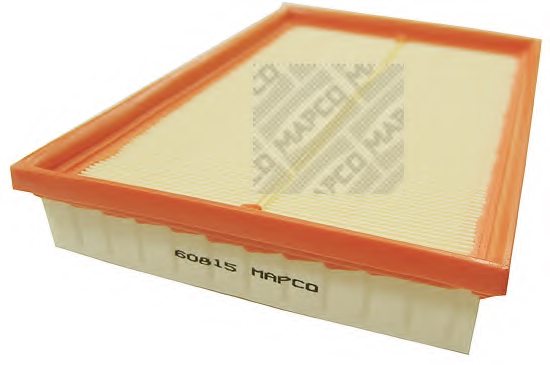 036198620,VAG 036198620 Air Filter for VAG